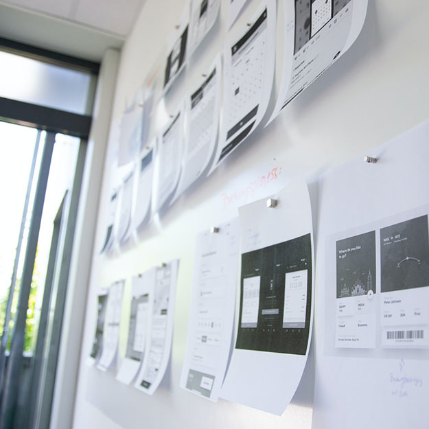 Home - Expertron Limited